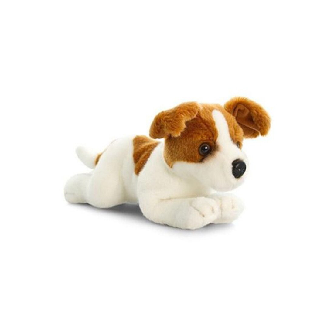 Catelus de plus care latra, 32509 Maro deschis, 3+ ani - eMAG.ro