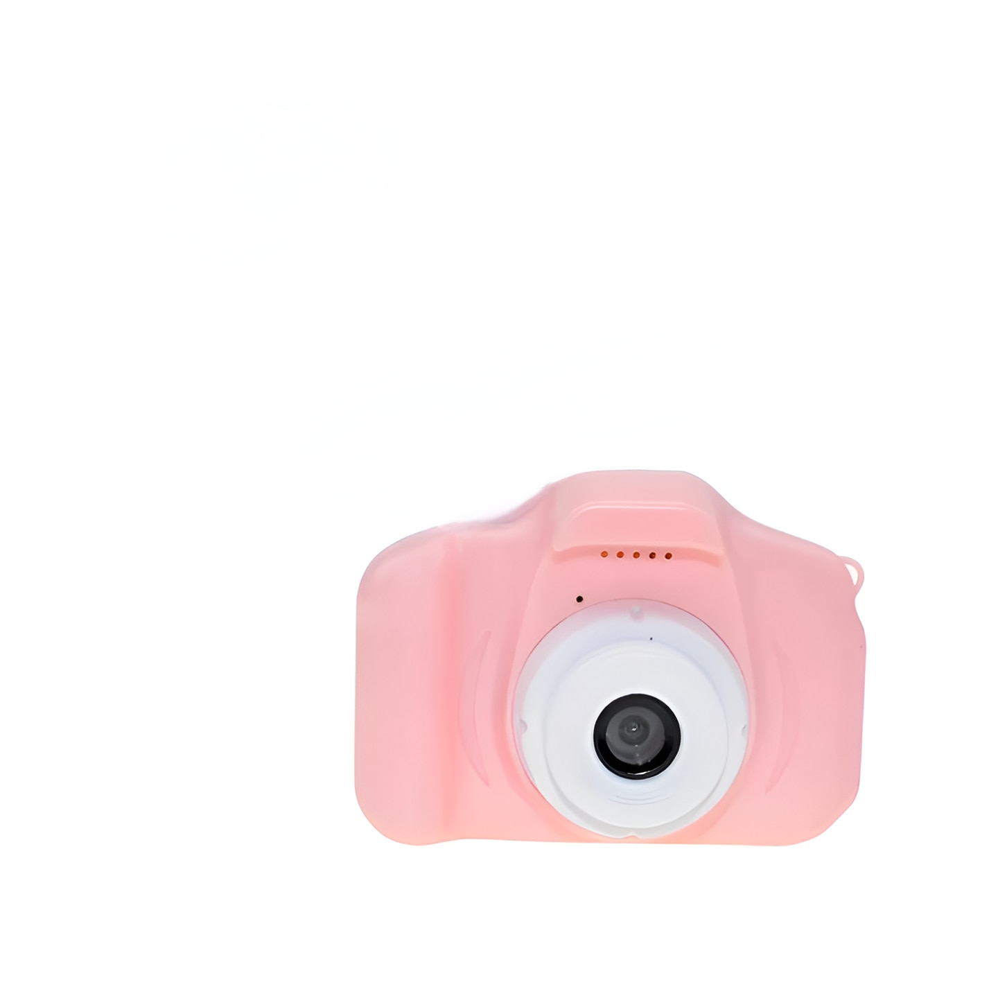 Camera Foto Digitala pentru Copii cu Functie Foto de 13 MP ...