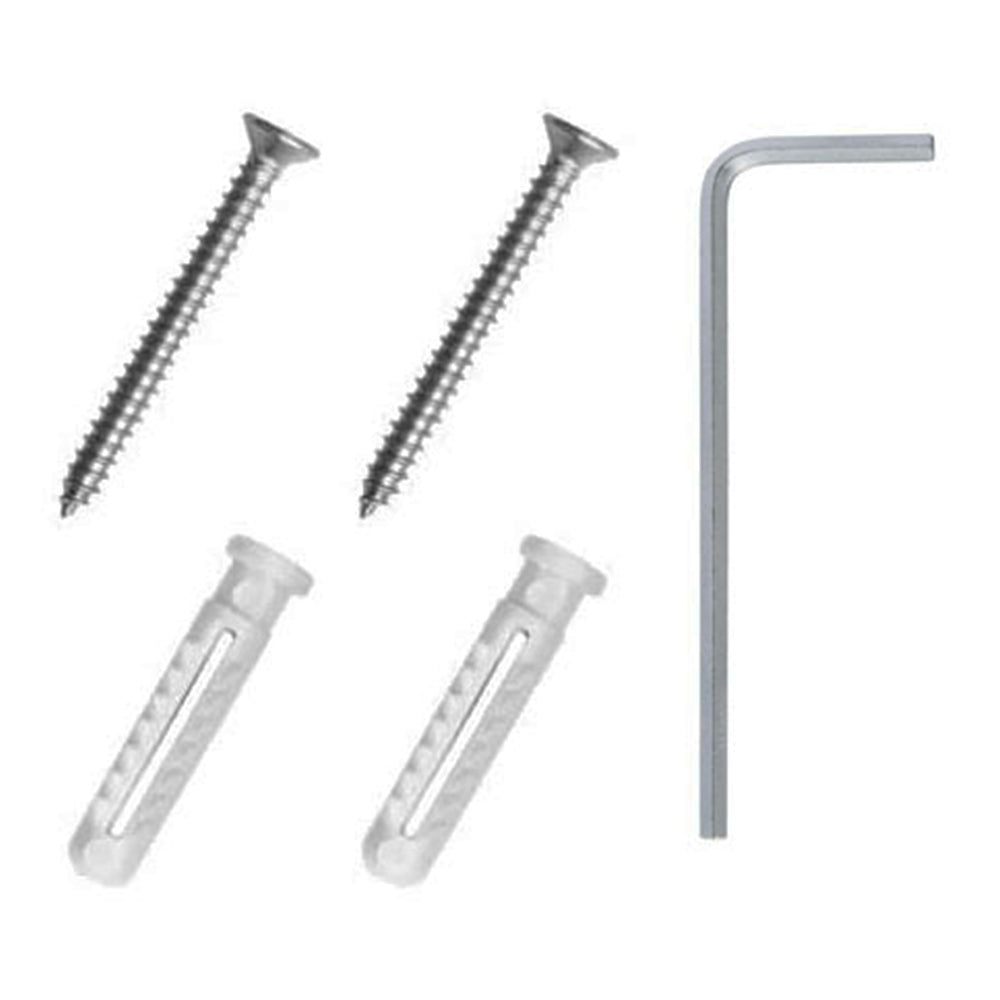 Закачалка за стена, GMM Group, за кърпи - giaras loft черна - eMAG.bg