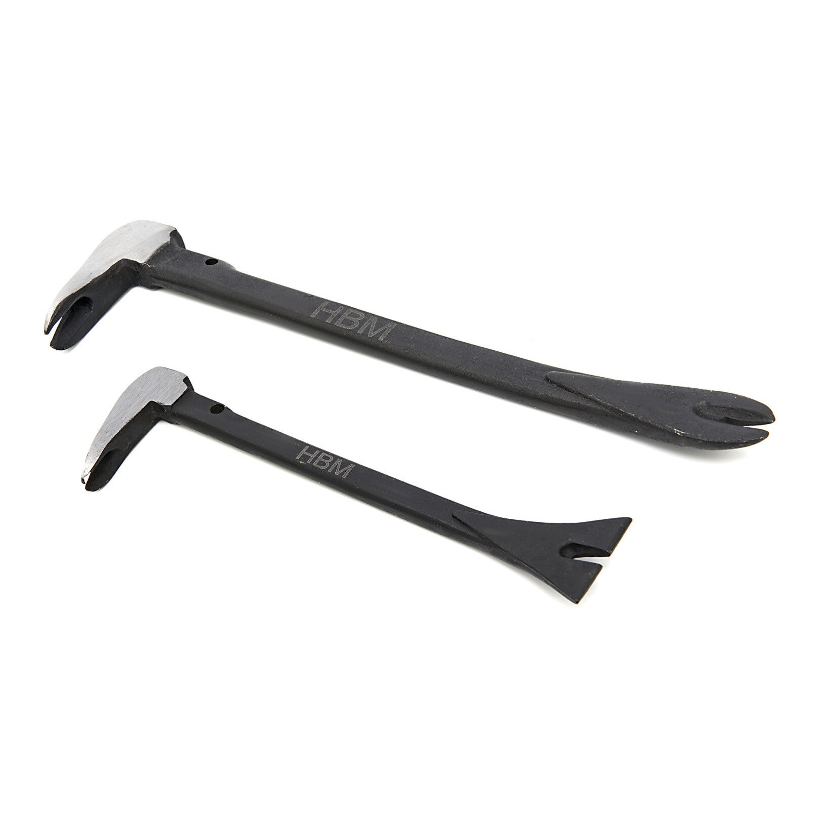 Set levier, HBM, tip ranga de precizie, 2 piese - eMAG.ro