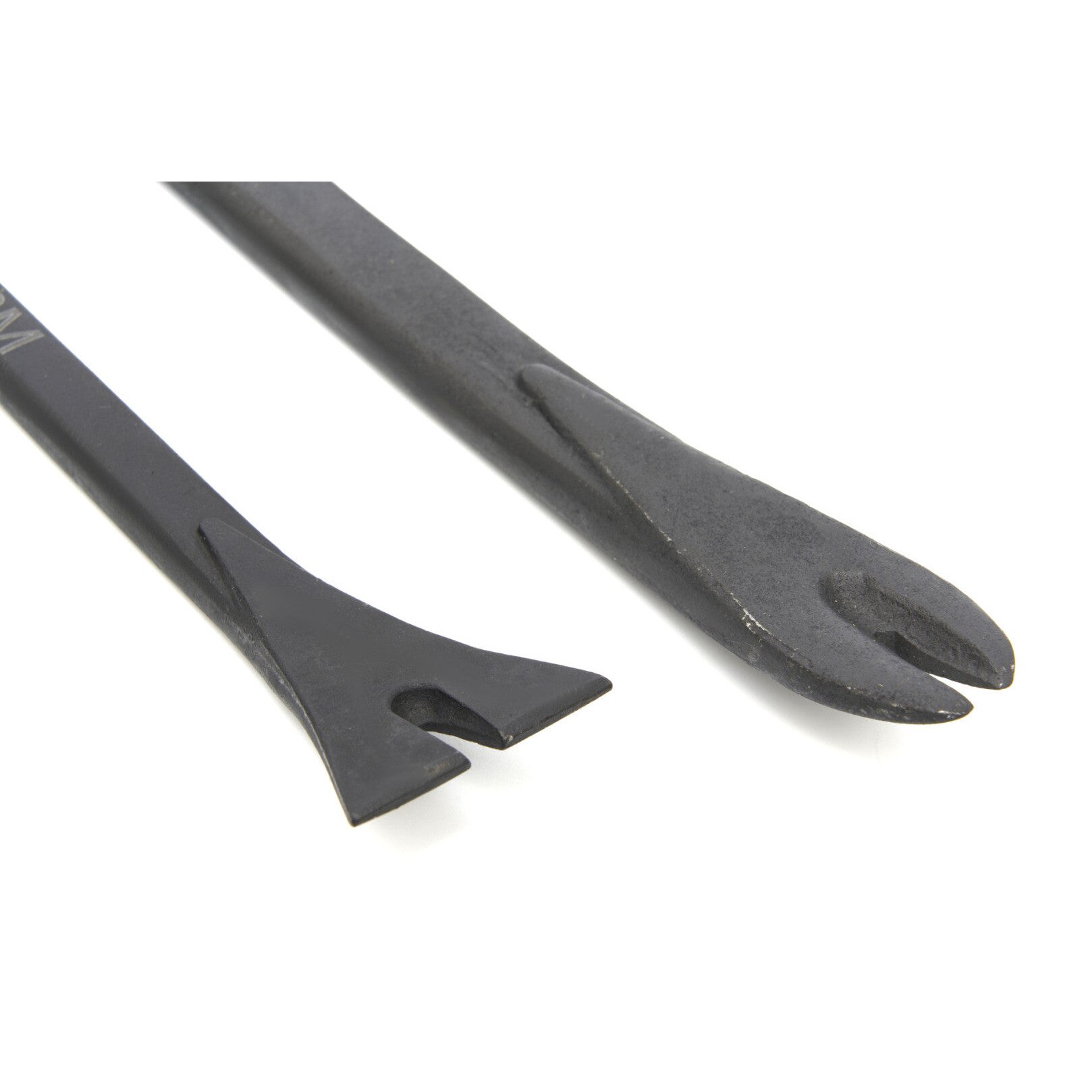 Set levier, HBM, tip ranga de precizie, 2 piese - eMAG.ro