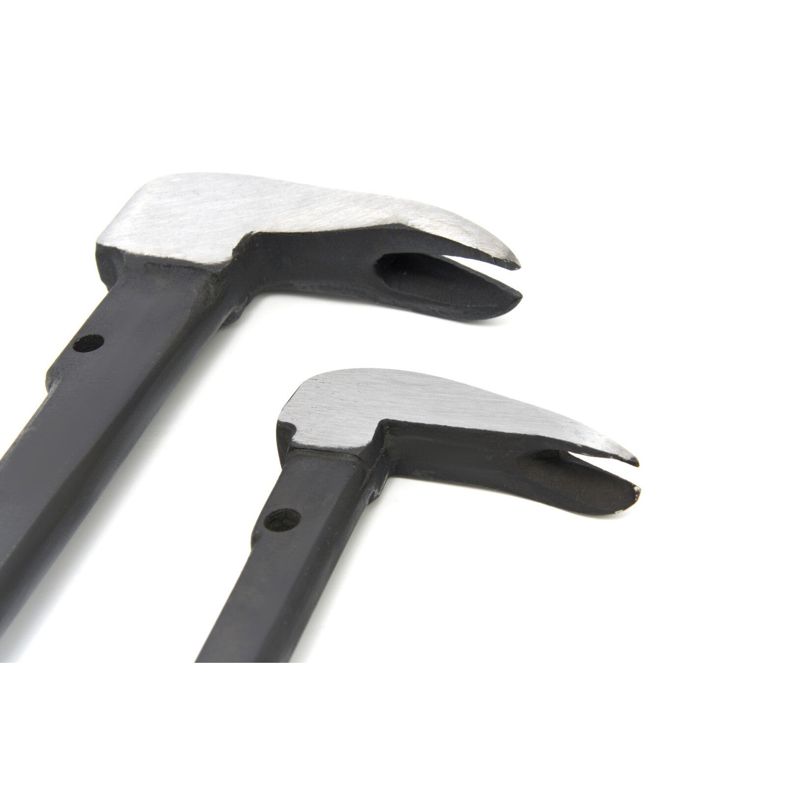 Set levier, HBM, tip ranga de precizie, 2 piese - eMAG.ro