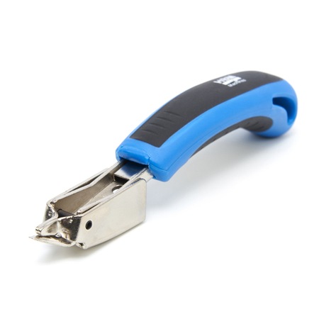 Decapsator, HBM, dispozitiv de indepartat capse - eMAG.ro