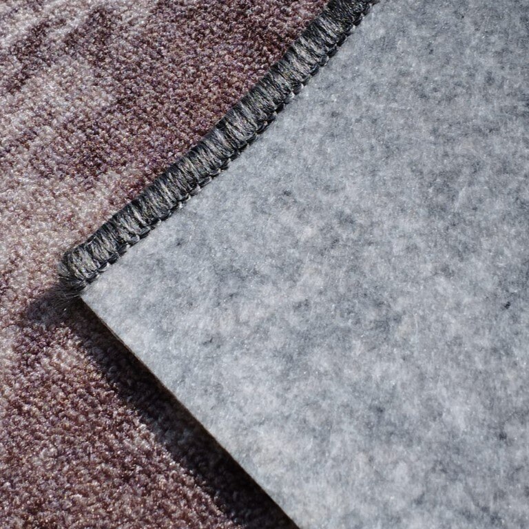 Traversa Model Print 2270/100, Diverse Latimi, Maro 100 x 300 - eMAG.ro