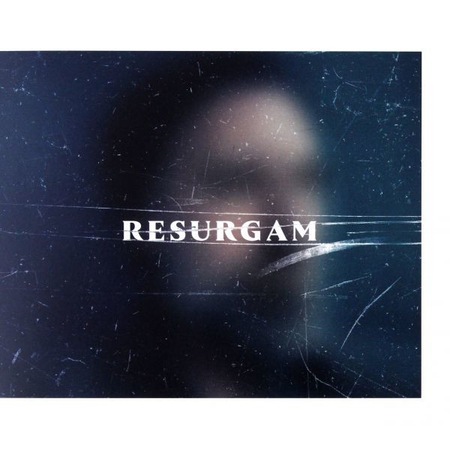 Fink: Resurgam [CD] - eMAG.ro