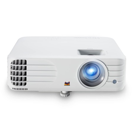 Videoproiector ViewSonic PX701HDH, 1920 x 1080 pixeli, 16:9,3500 lm ...