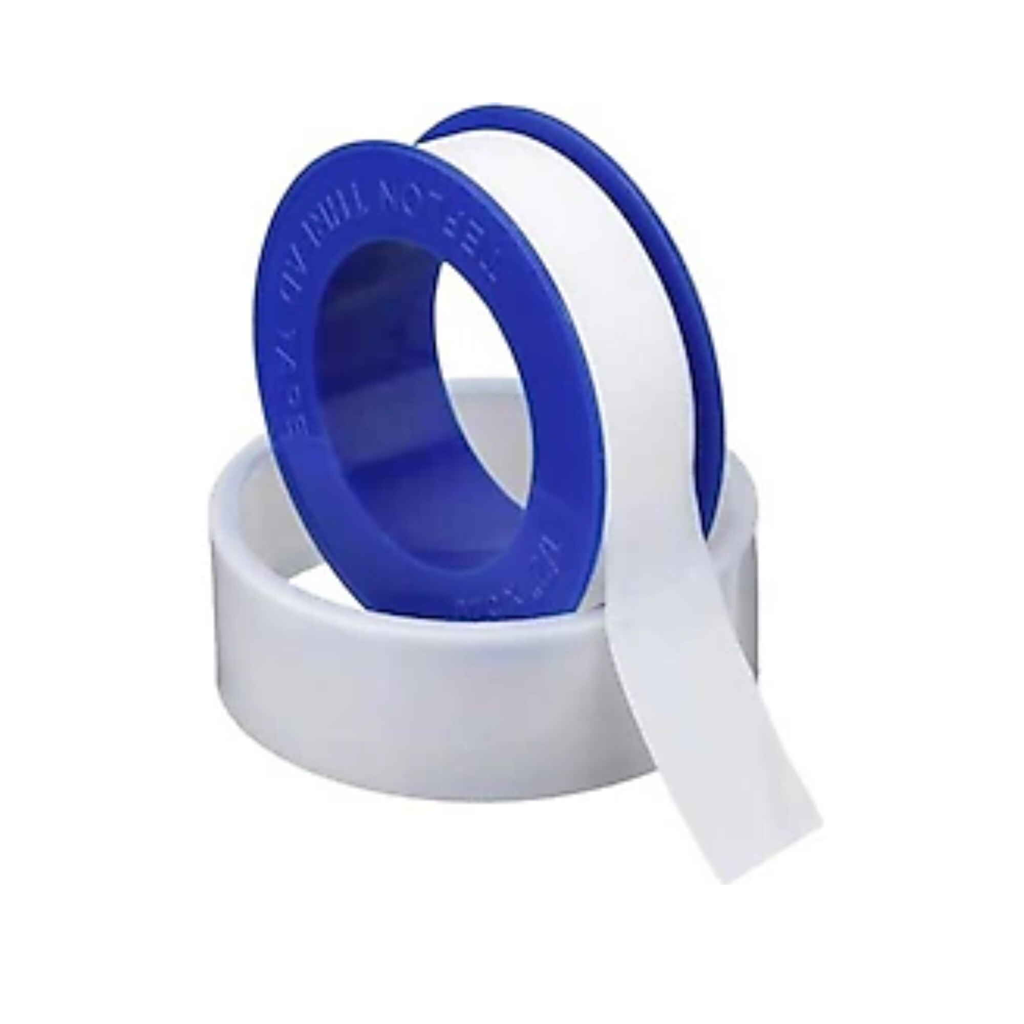 Banda teflon, 30 M - eMAG.ro