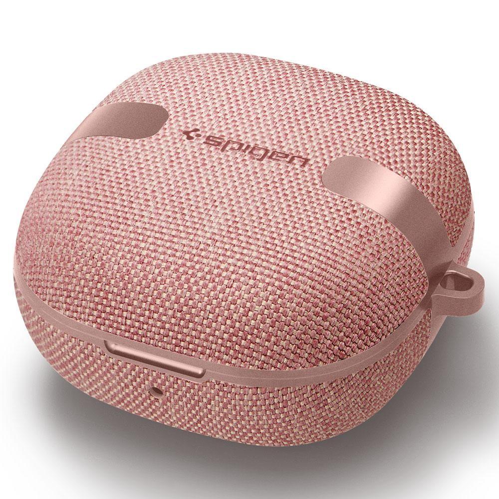 Кейс за Samsung Galaxy Buds 2 Pro / 2 / Live / Pro, Spigen Urban Fit ...
