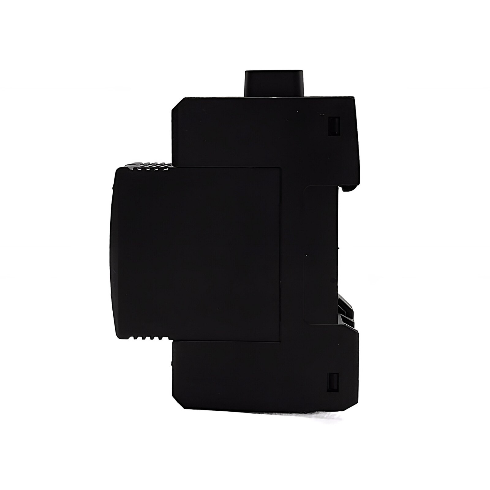 Разрядник за пренапрежение 500 Vdc Spd Разрядник за фотоволтаични панели Защита от