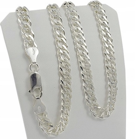 Colier dama, Amor, Argint 925, Argintiu - eMAG.ro