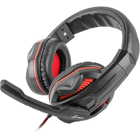 Casti gaming Natec Genesis H40 - eMAG.ro
