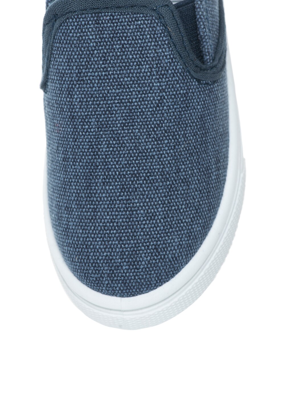 OMS by Original Marines Детски тъмносини обувки без връзки 26 - eMAG.bg