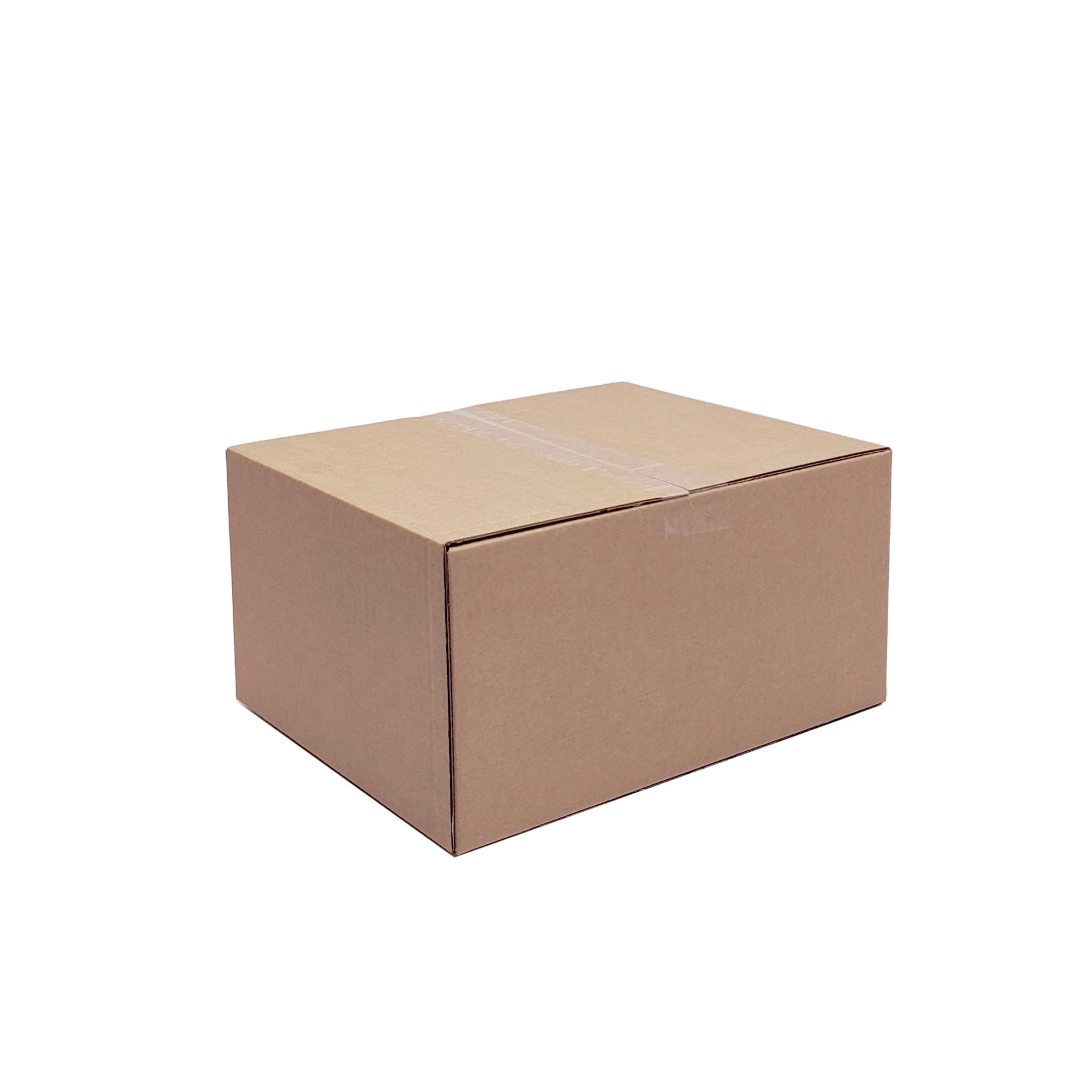 Set 10 bucati cutii pentru vin tip BAX, cu separator 6 sticle ...