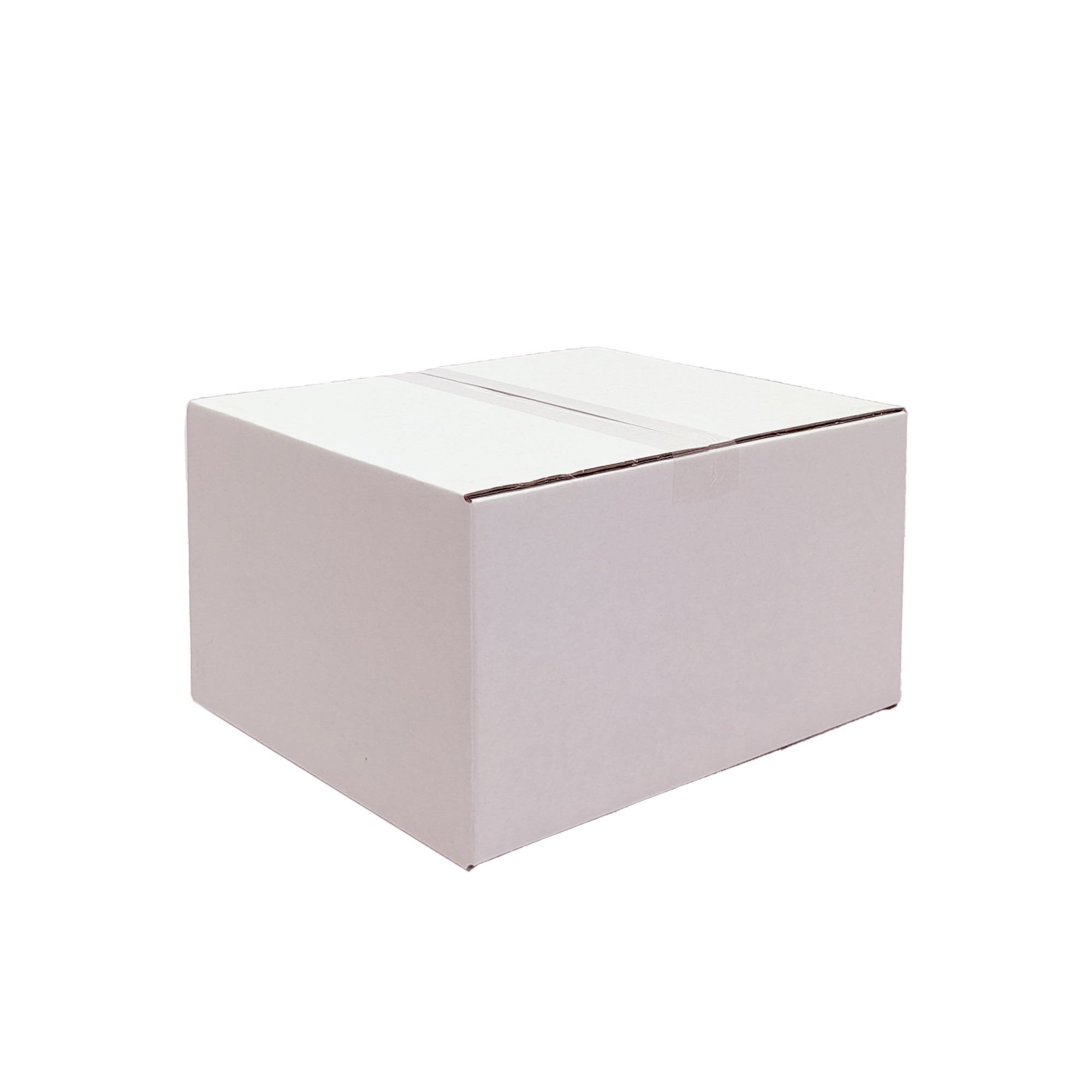 Set 10 bucati cutii pentru vin tip bax, cu separator 6 sticle ...