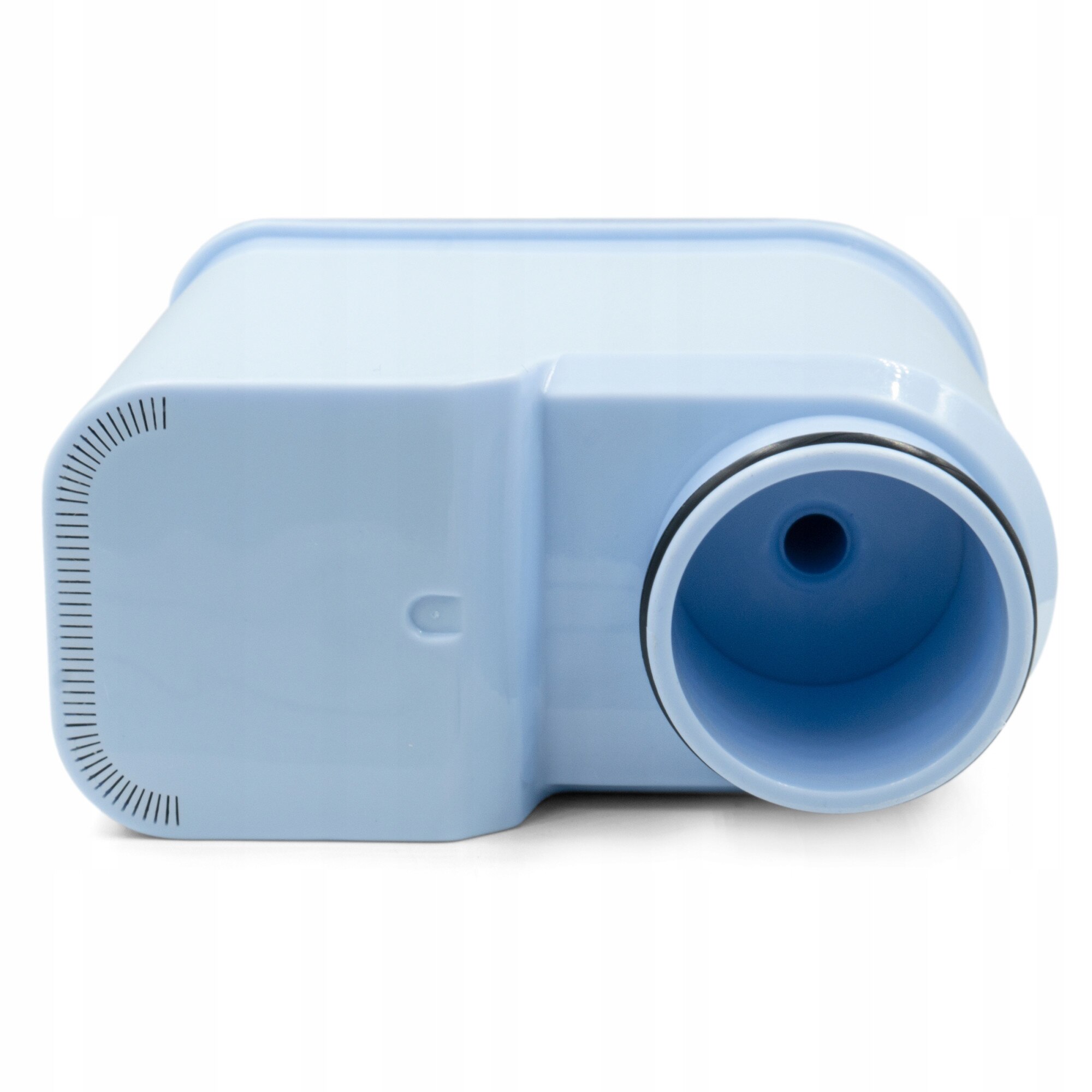 Set de curatat aparatul de cafea, Saeco, Multicolor - eMAG.ro