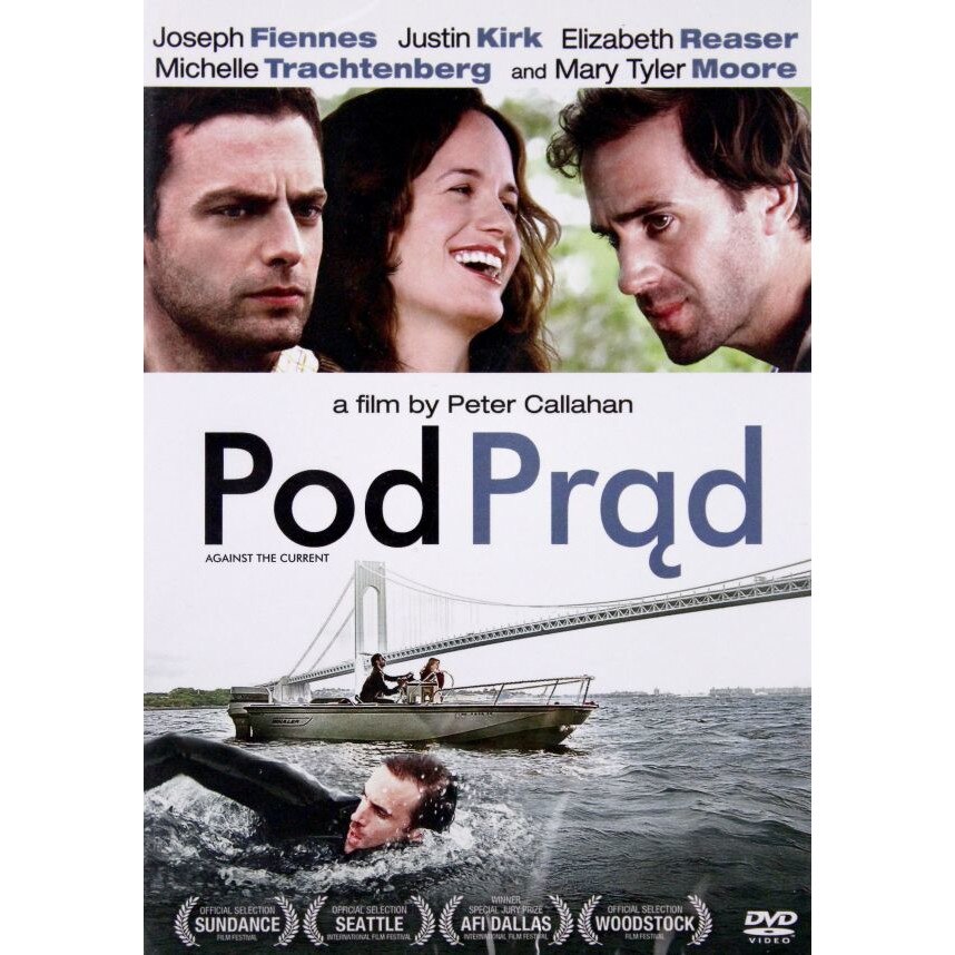 Against the Current [DVD] - eMAG.bg