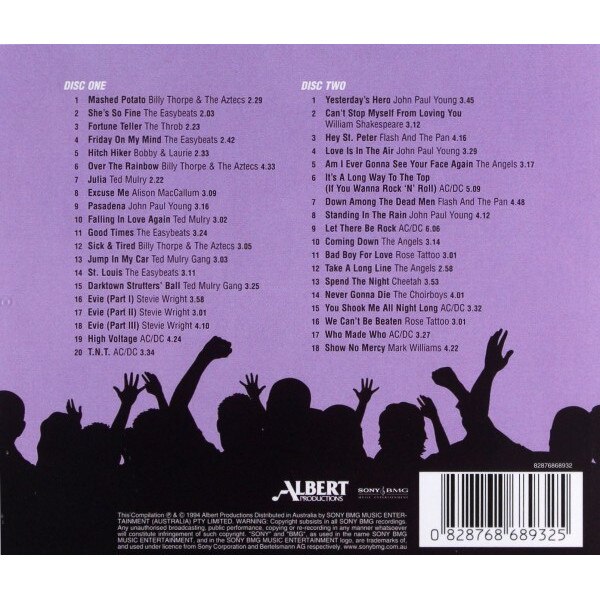 Good Times [CD] - eMAG.bg