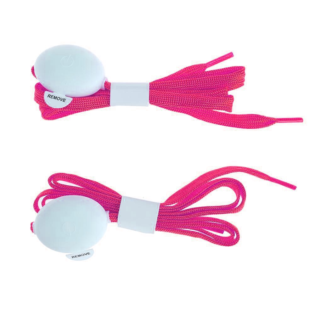 Sireturi LeD, TeleOnline, Roz - eMAG.ro