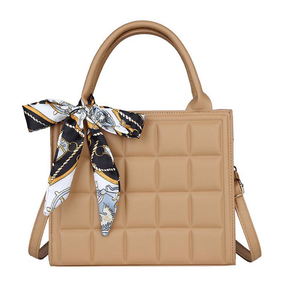 Dollcini, női kézitáskák, futártáska, divatos női táskák, PU bőrtáskák ...