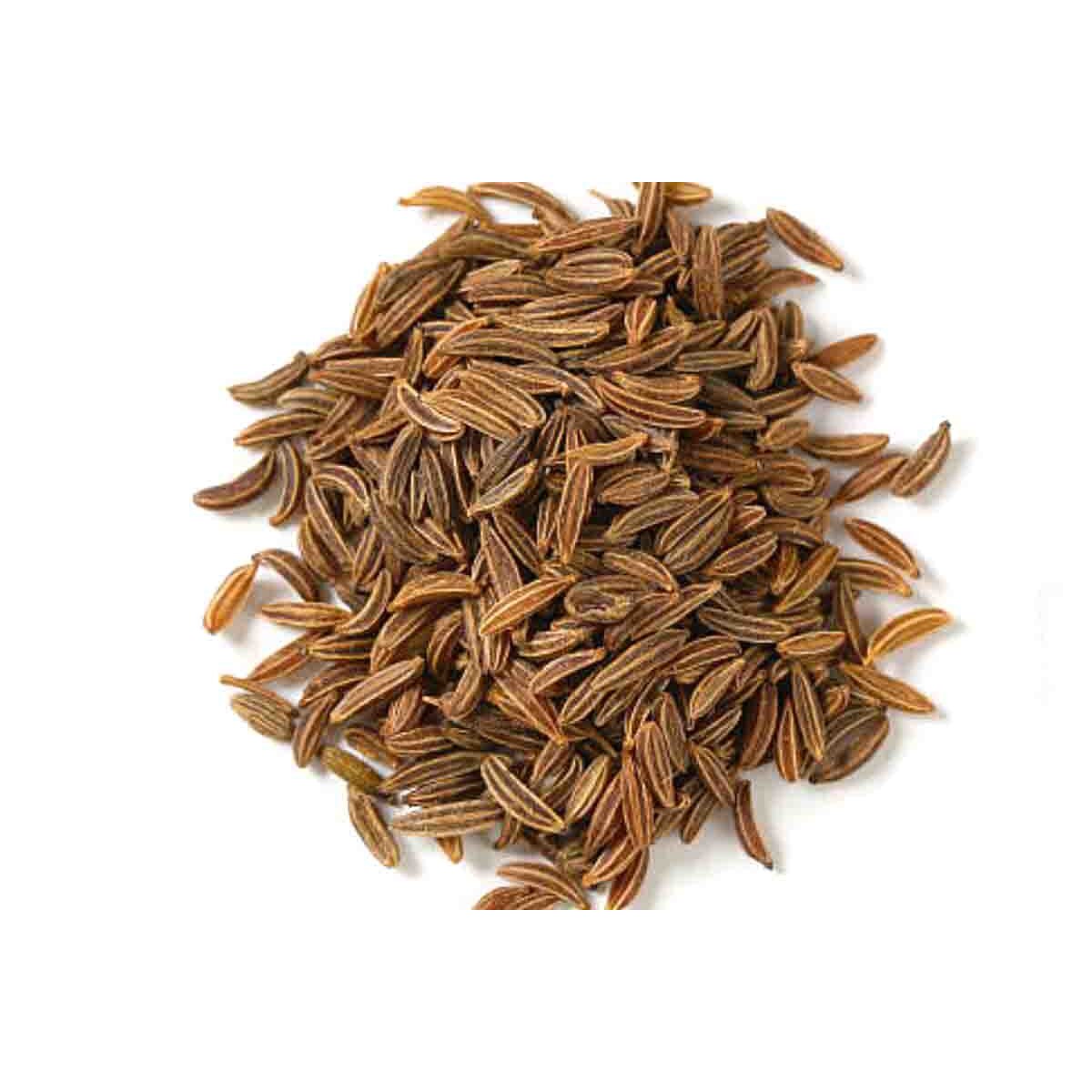 Chimen Seminte, Punga 1,0 kg - eMAG.ro