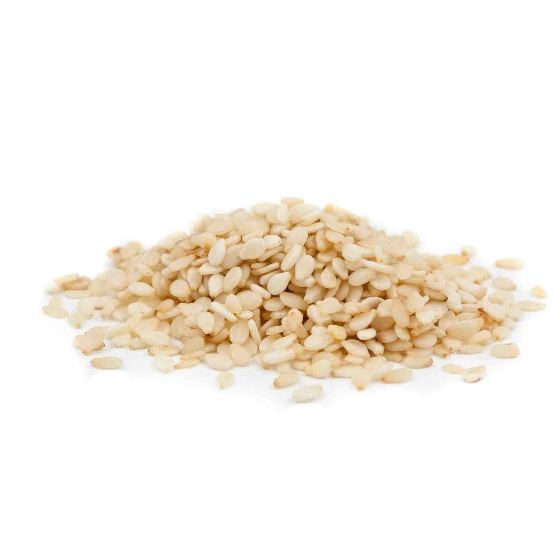 Seminte De Susan Alb, Punga 1,0 kg - eMAG.ro