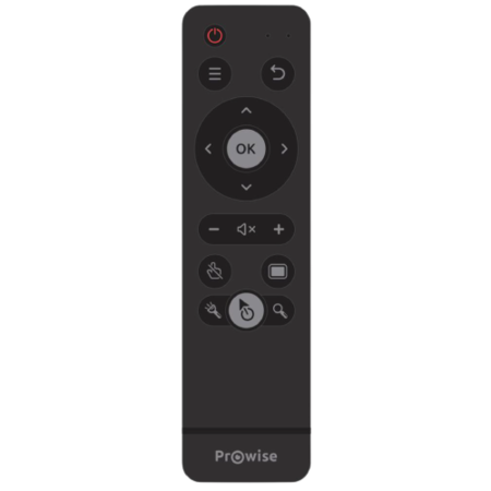 Telecomanda Prowise Magic Remote, compatibil cu tabla interactiva ...
