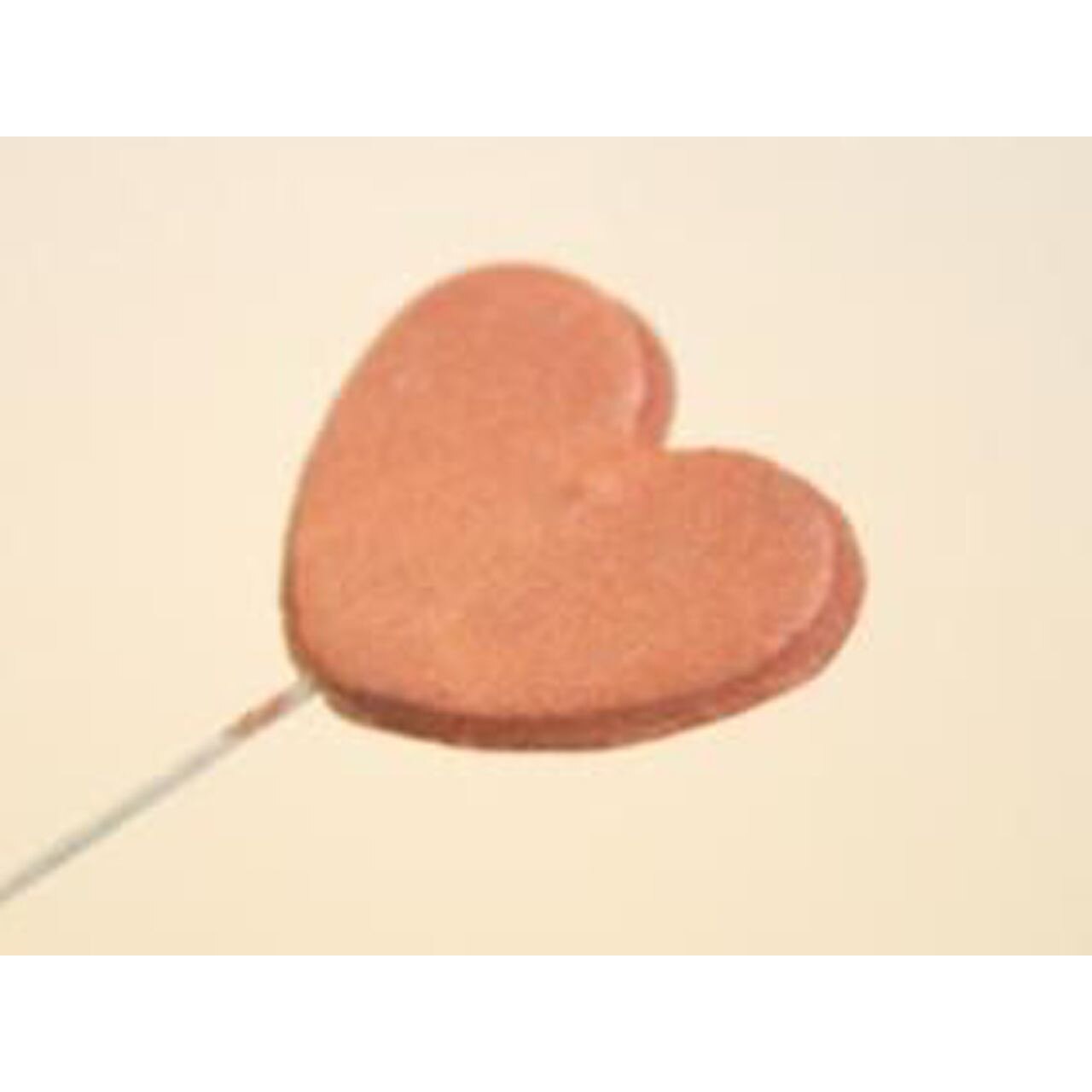 Colorant alimentar pudra lustru metalic roz 3g, Rainbow Dust - eMAG.ro