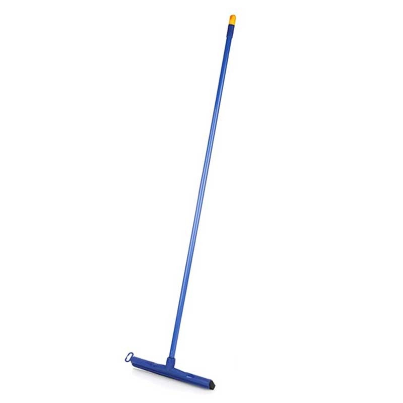 Racleta Podea 35 Cm, Coada Metalica (Nc) - eMAG.ro