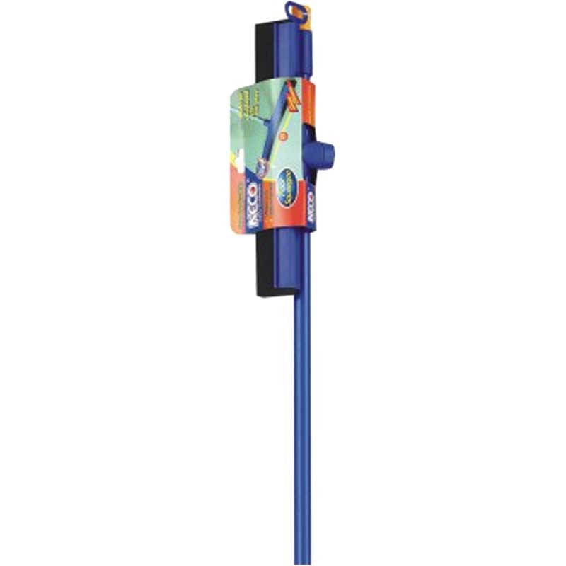 Racleta Podea 35 Cm, Coada Metalica (Nc) - eMAG.ro