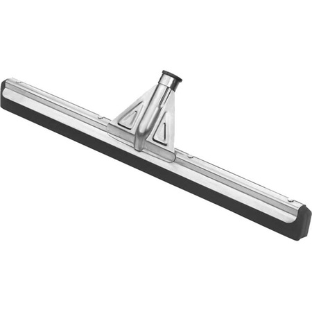 Racleta Metalica Podea 45 Cm, Coada Metalica (Nc) - eMAG.ro