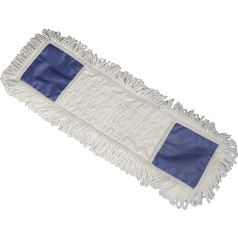 Rezerva Mop Plat Profesional 52 Cm (Nc) - eMAG.ro