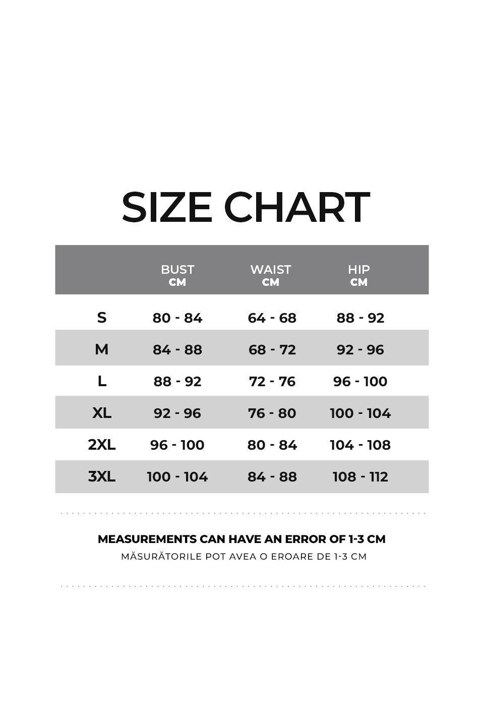 Дамско секси бельо, провокативно боди, бондъж модел, EFAYN - eMAG.bg