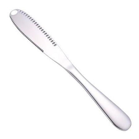 Cutit pentru unt, Vaxiuja, Pentru branza/smantana/unt de razuit ...