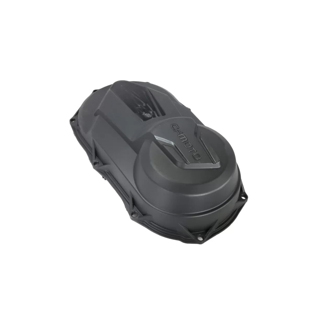 Capac CVT Atv, Utv, Ssv CFMoto 800/1000cc - eMAG.ro