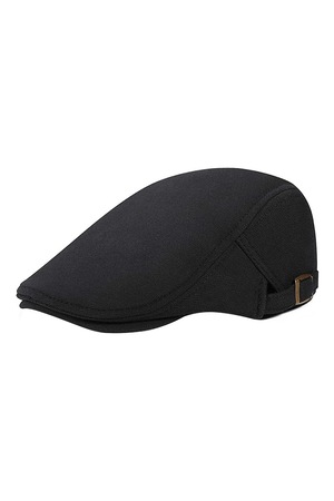 Sapca simpla, Vaxiuja, Bumbac, Marime unica pentru toate, Unisex ...
