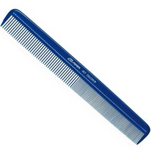 Pieptene universal Comair Blue Line 407 - eMAG.ro