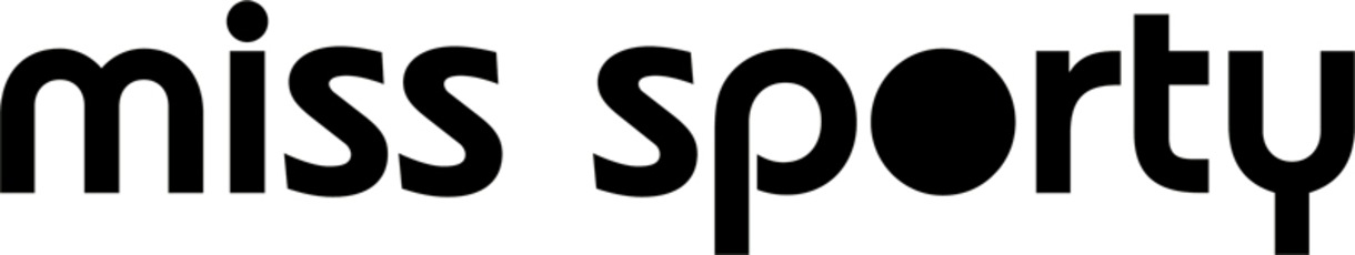 Молив за очи Miss Sporty Naturally Perfect Vol.1 013 Soft Nude, 0.78 гр ...