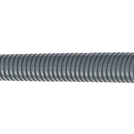 Furtun de protectie cablu din poliamida 12mm RBT RBT-12G - eMAG.ro