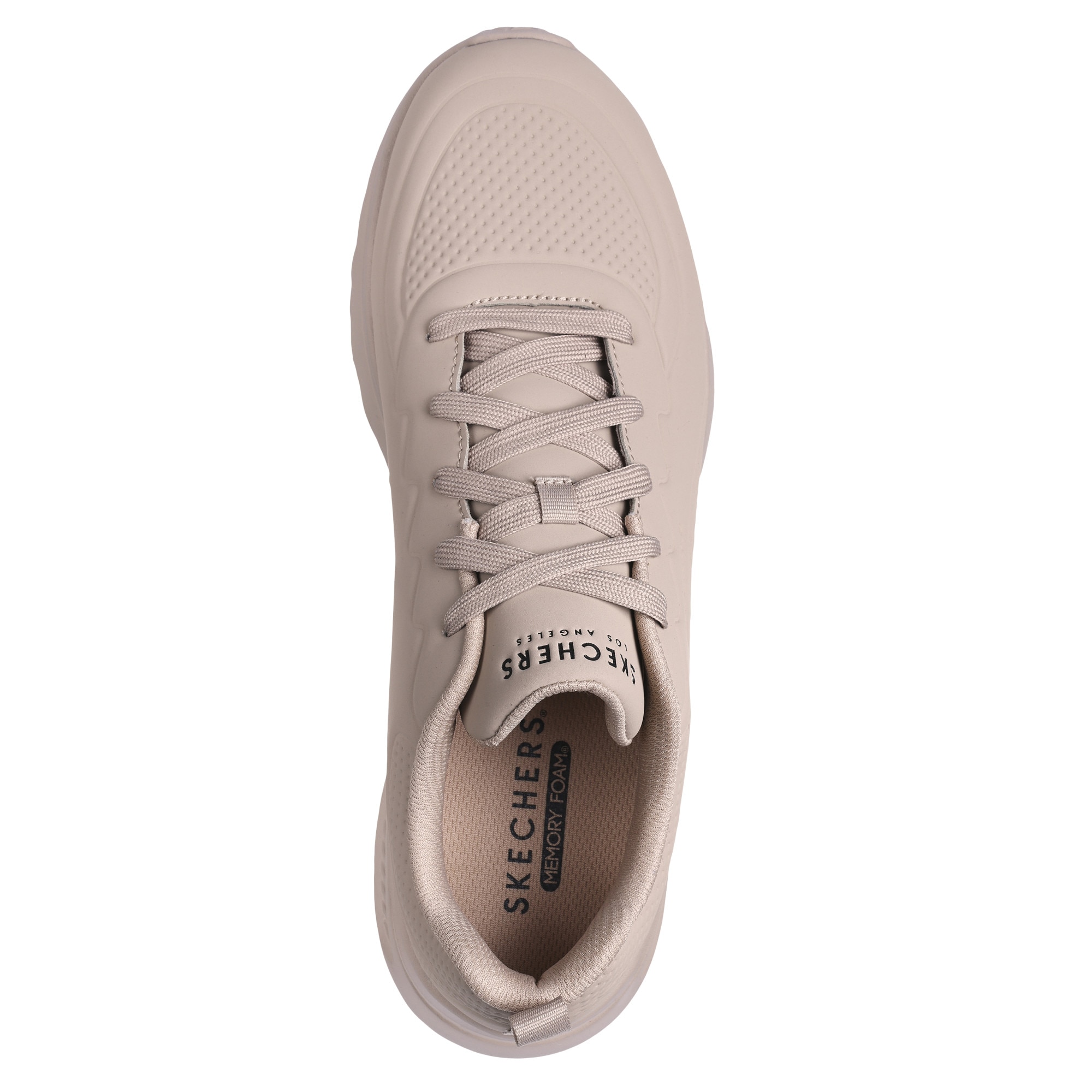 Pantofi barbati sport Uno Lite 183120 TAN - eMAG.ro