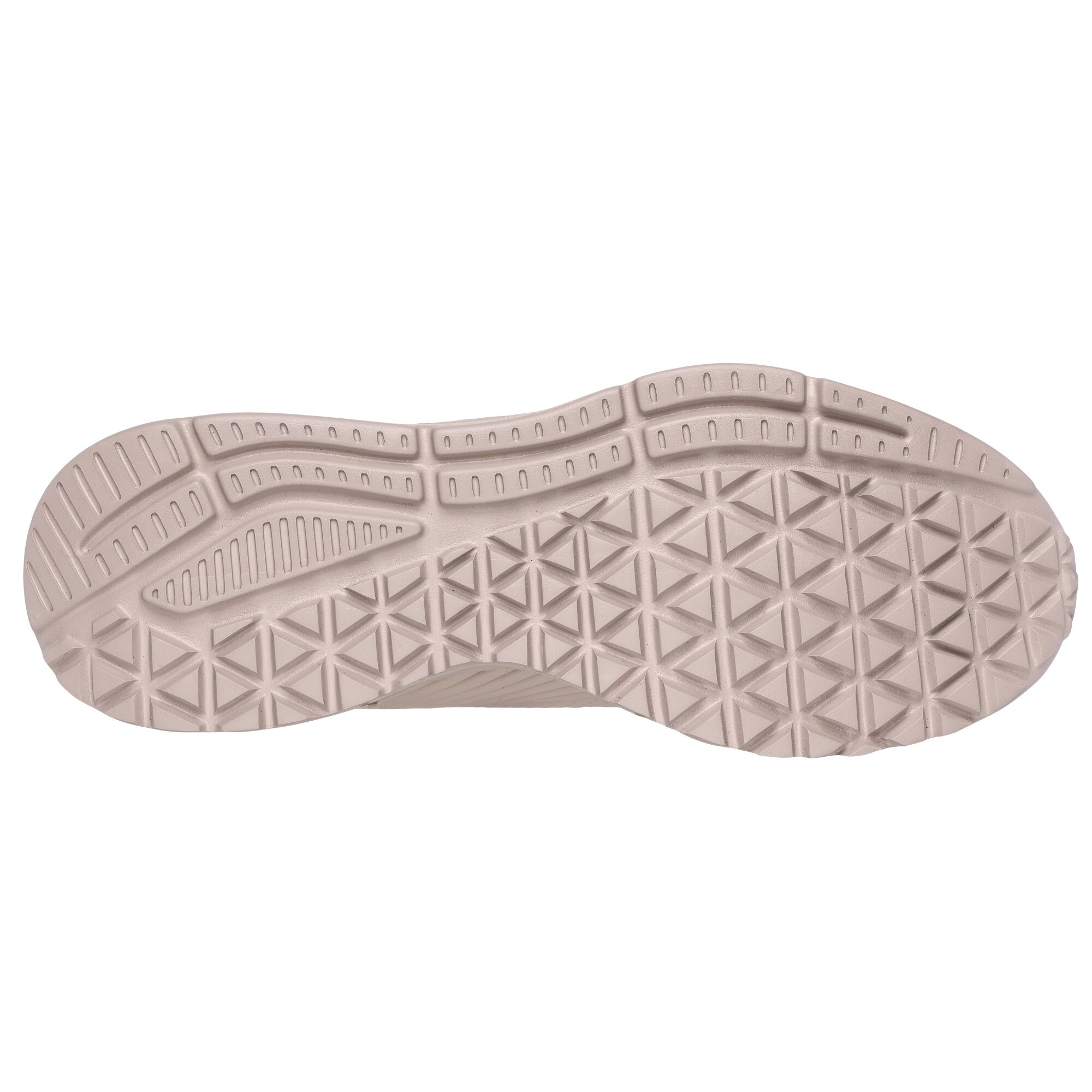 Pantofi barbati sport Uno Lite 183120 TAN - eMAG.ro