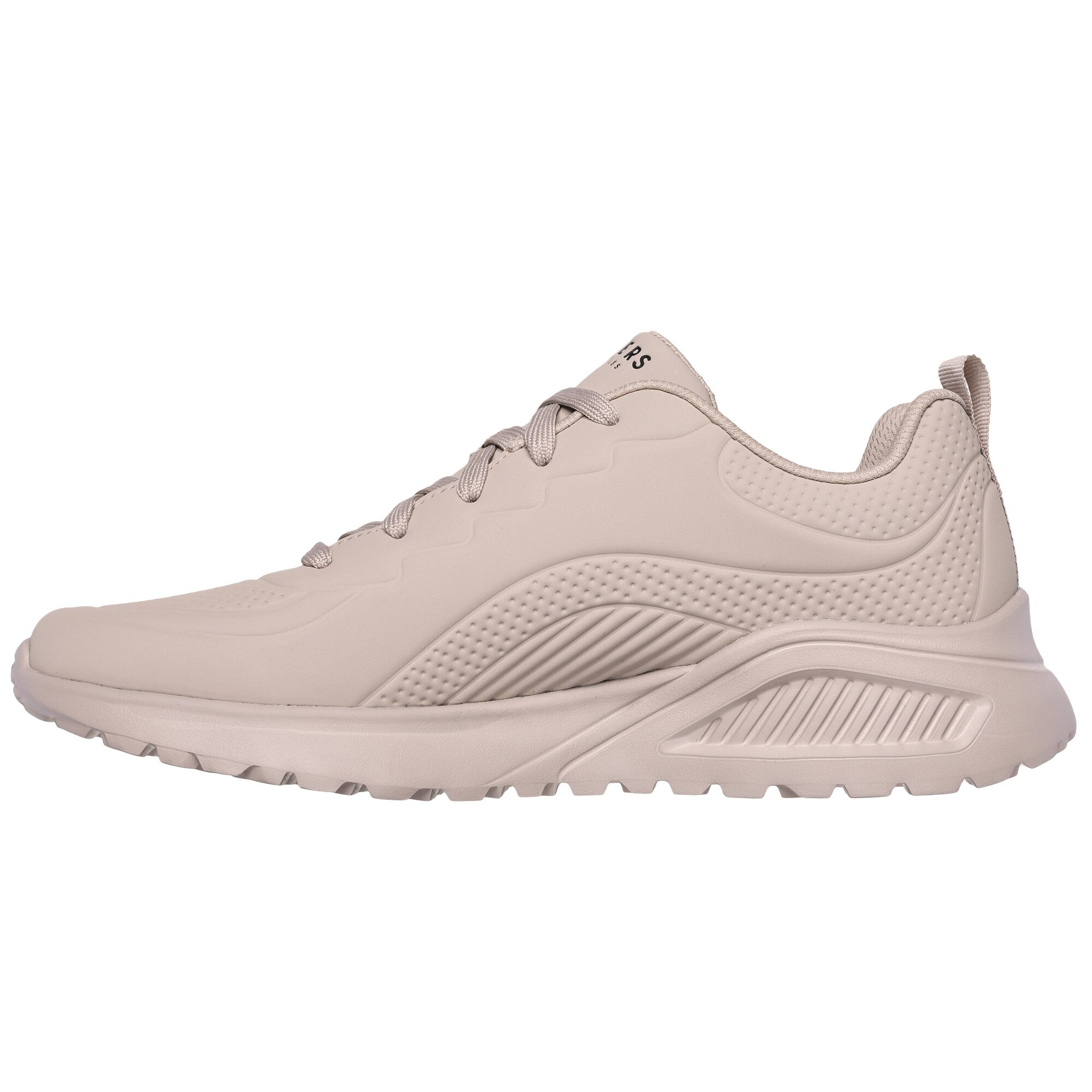 Pantofi barbati sport Uno Lite 183120 TAN - eMAG.ro