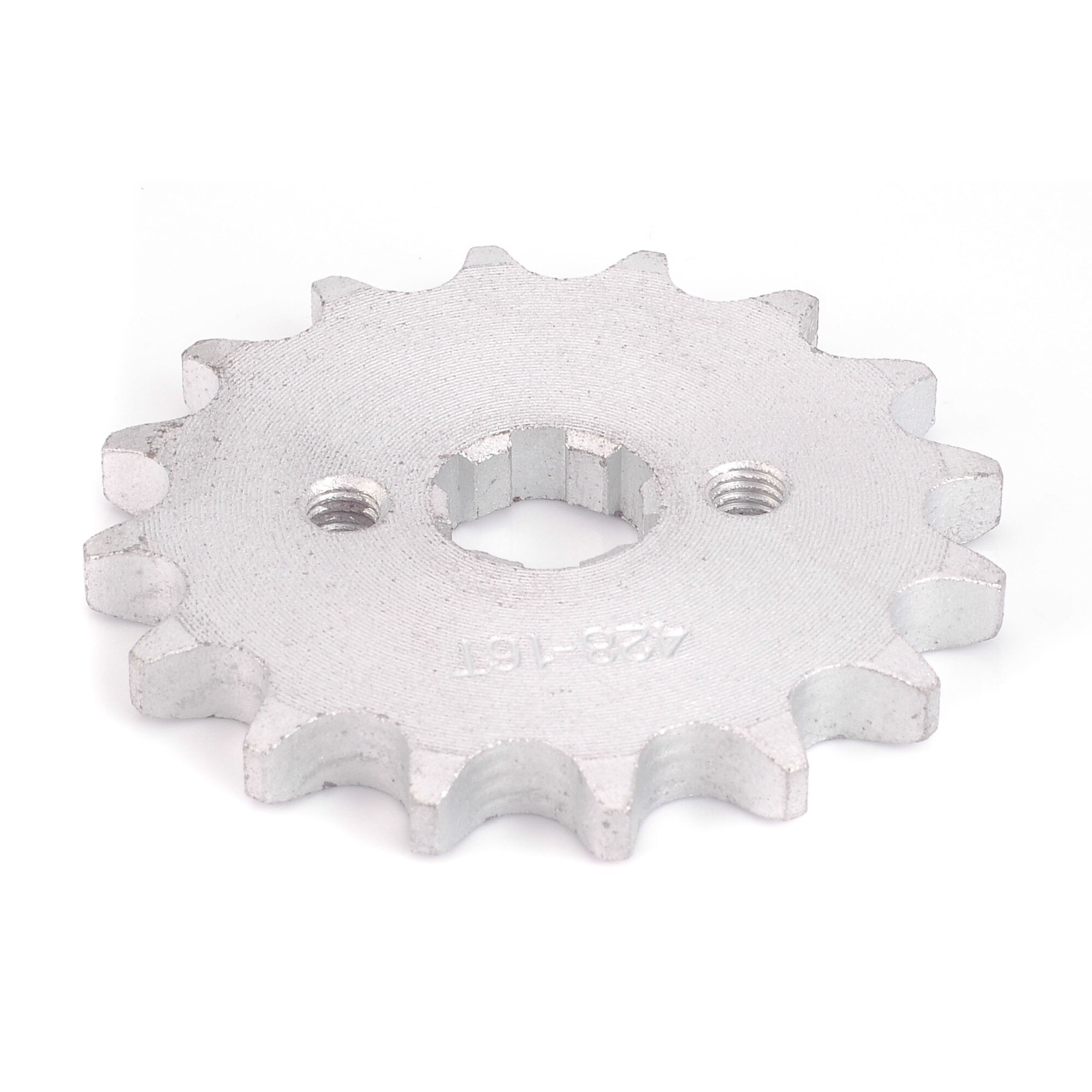 Pinion fata 428 16 dinti - eMAG.ro