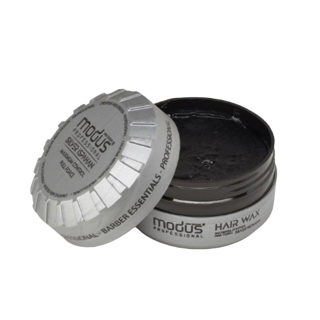 Ceara de par, Modus, 150 ml - eMAG.ro
