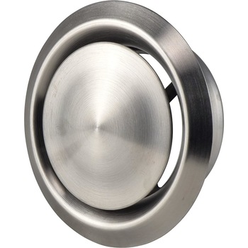 Cauți Supapa rotunda hota ? Alege din oferta eMAG.ro