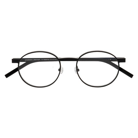 Rama de ochelari Pro Design Denmark AROS2 c.6021 - eMAG.ro