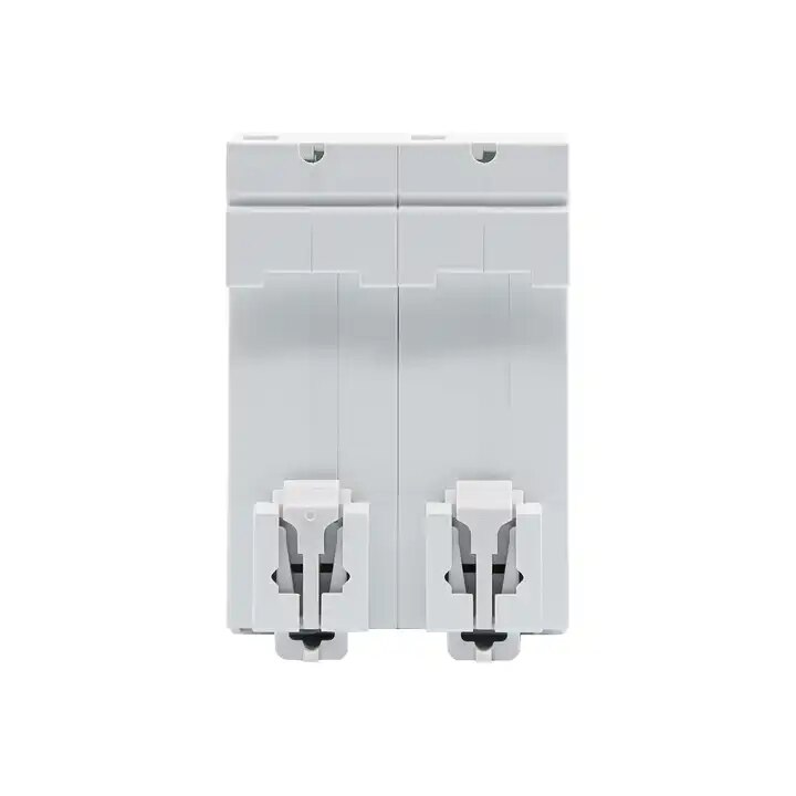 Siguranta Automata 100A 500V DC Curent Continuu | Protectie ...