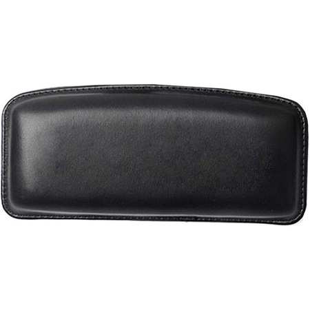 Perna pentru cotiera, Jormftte, Negru - eMAG.ro