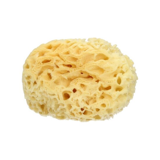 Burete, Natural care, Bej - eMAG.ro