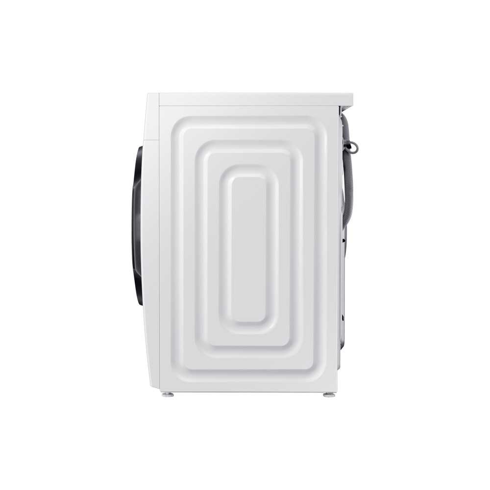 Masina de spalat rufe frontala Samsung WW8TCGC04AEX, 8 kg, clasa A ...
