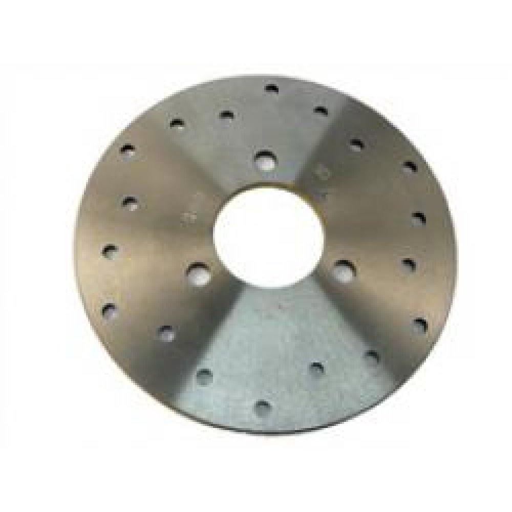 Disc frana spate ATV Linhai 260/300, cod 22247 - eMAG.ro